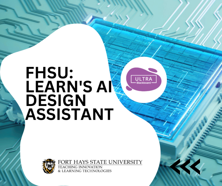 Ultra – TILT's Tiger Learn