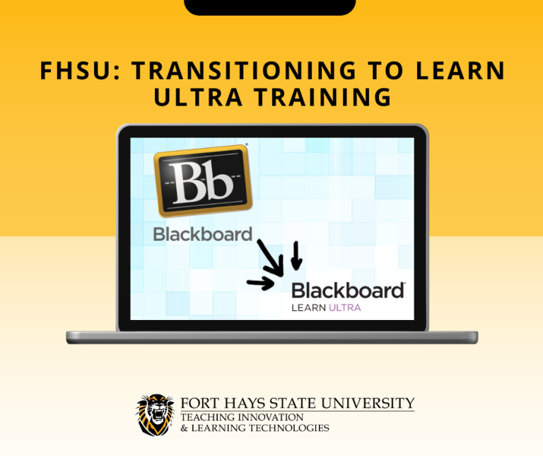 Blackboard – TILT Ultra Resources