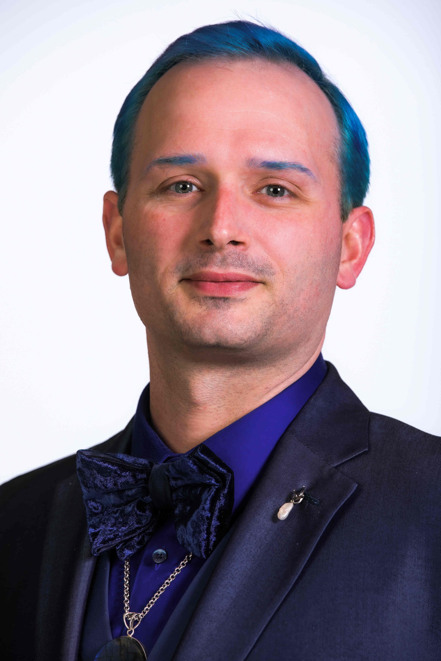 Meet With a Designer – TILT Ultra Resources